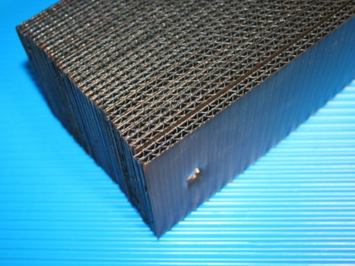 Products | L-S Industries