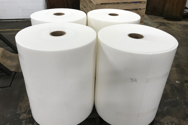 A Closer Look at Our Protective Wraps and Class A Packaging | L-S ...