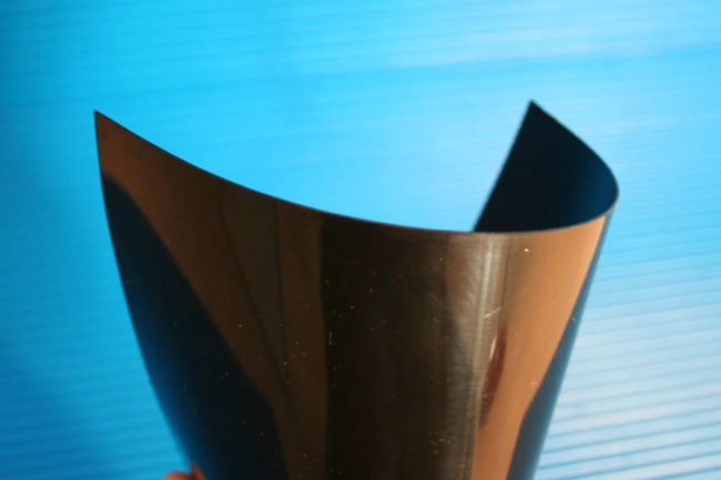 Cutting Rolls | L-S Industries