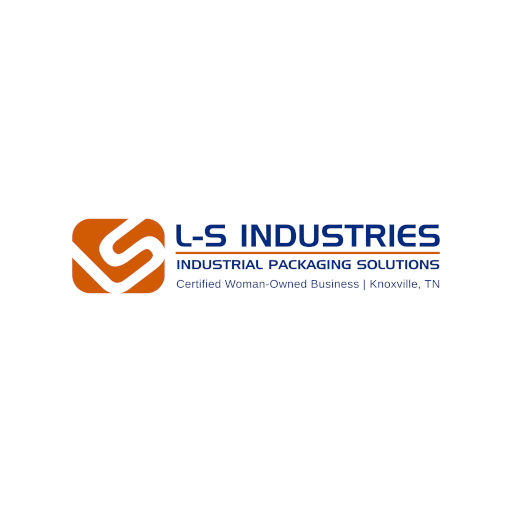 Top Source of Custom Material & Fabrication Solutions | L-S Industries