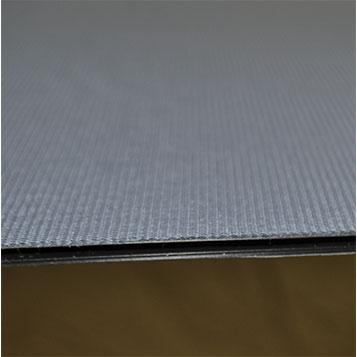 Laminating to Sheets | L-S Industries