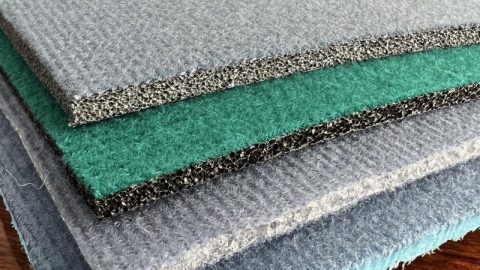 What You Need to Know About Class A Fabrics | L-S Industries